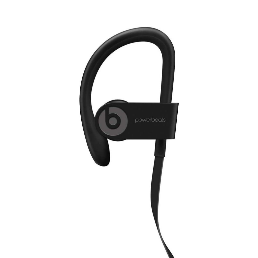 Venta > audifonos beats sport > en stock