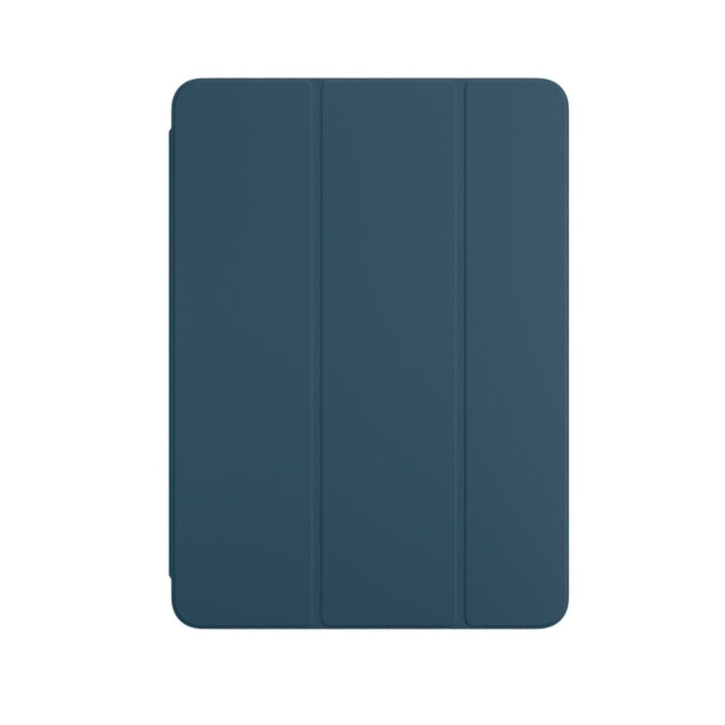 Apple Smart Folio para iPad Pro 11" - Azul Marino - istore