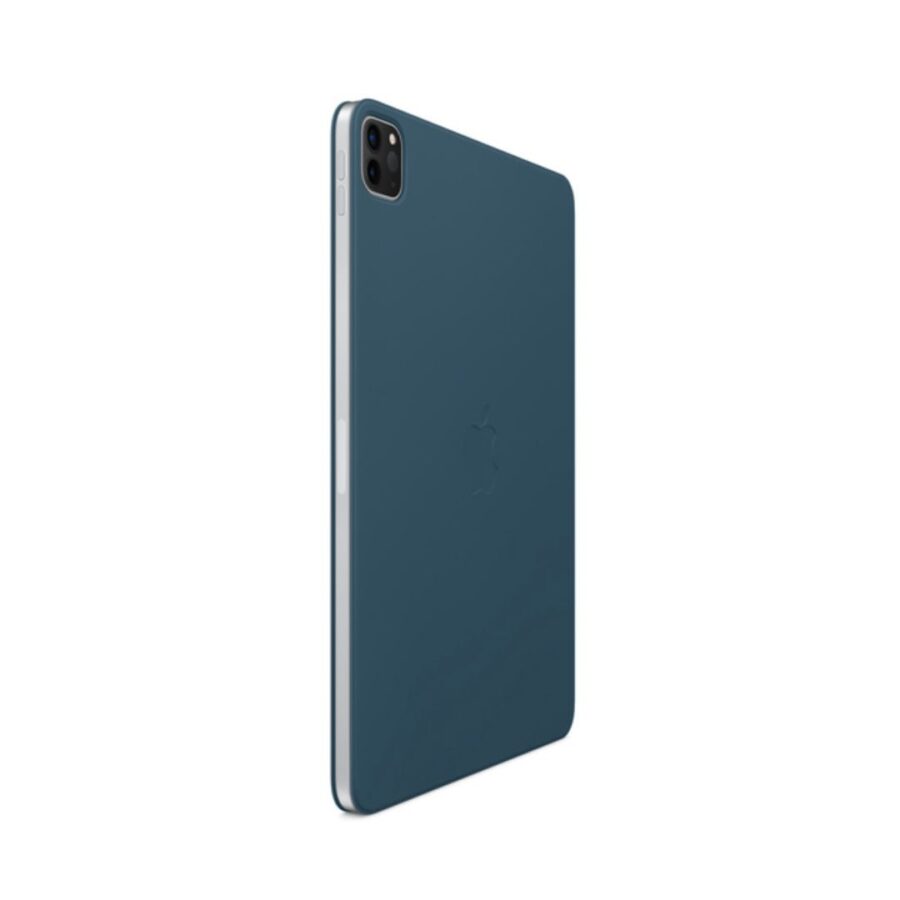 Apple Smart Folio para iPad Pro 11" - Azul Marino - istore