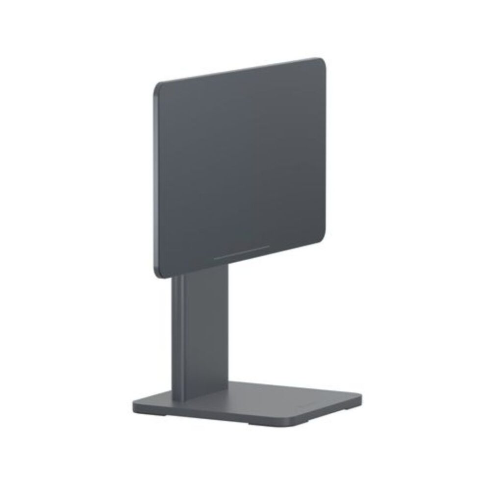 Adam Elements Soporte Magnético 8 en 1 iPad Pro 11 - istore