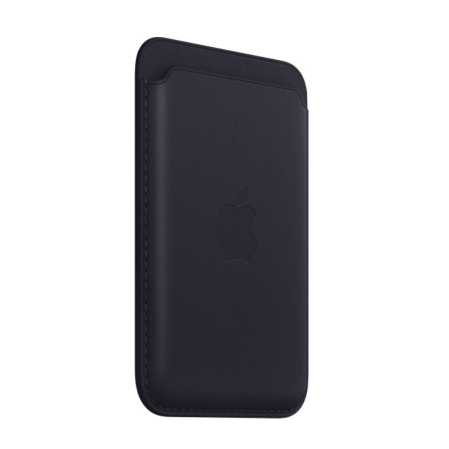 Apple Wallet con MagSafe - Tinta - istore