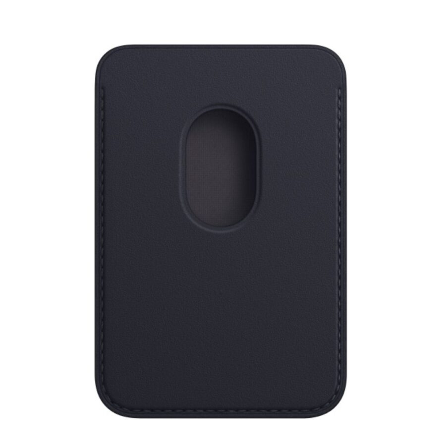 Apple Wallet con MagSafe - Tinta - istore